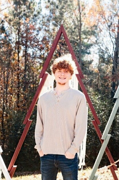 Braxton Owens Obituary - Texarkana, TX