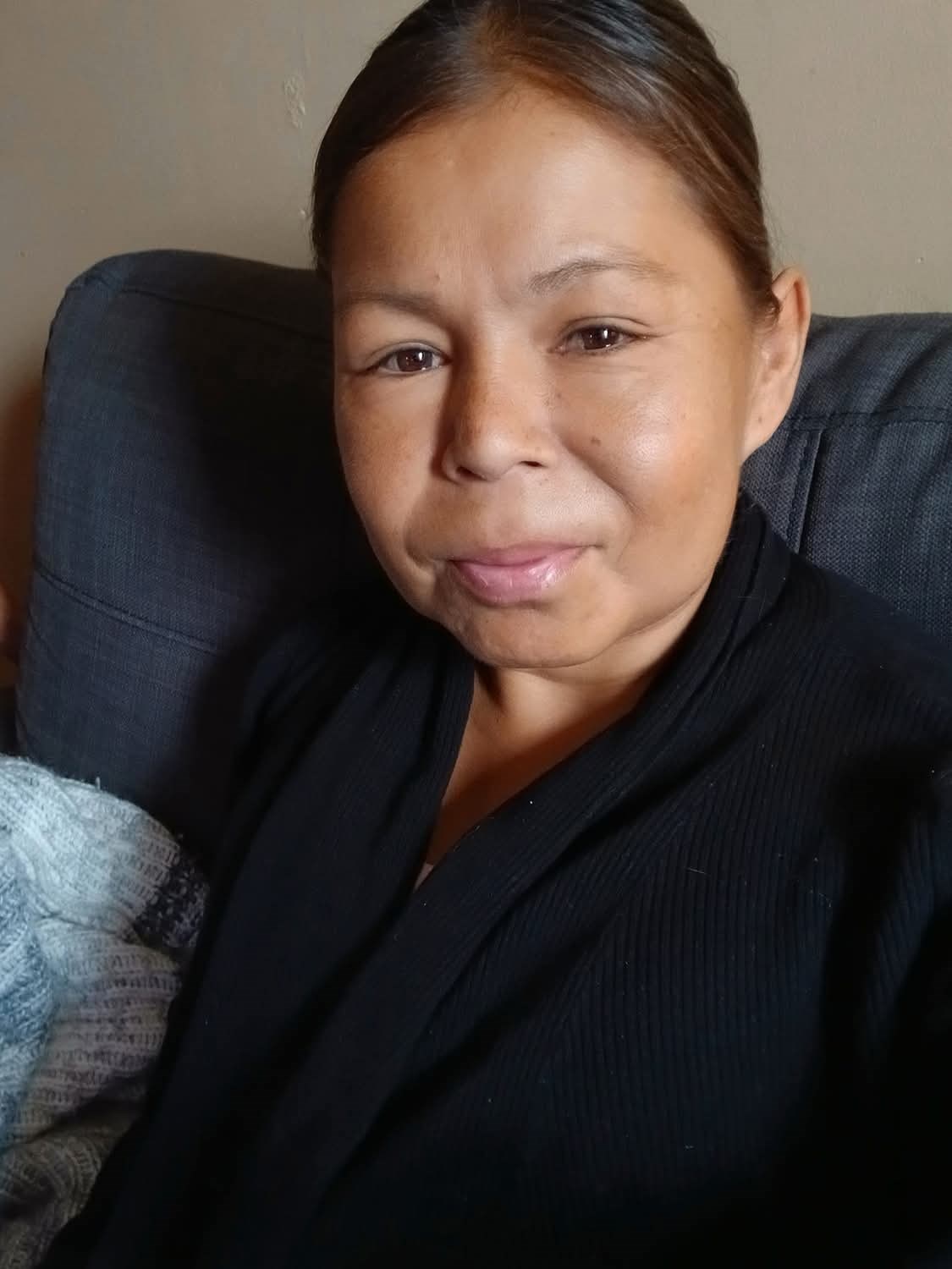 Darlene Marshall Obituary - Sydney, NS