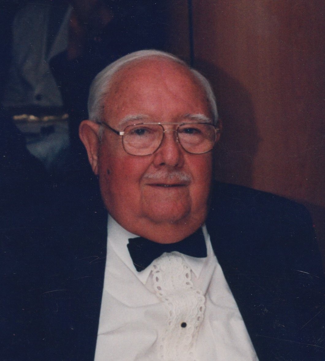 Robert Andrew White Obituary - North Palm Beach, FL