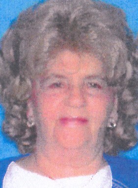 Sonja Shell Obituary - Thornton, CO