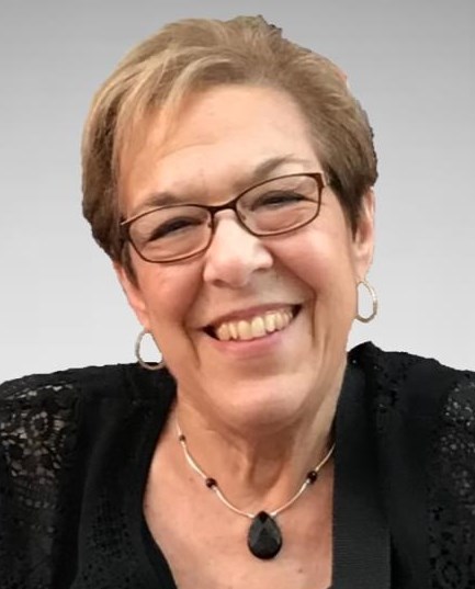 Sandra Cole Obituary - Cleveland Heights, OH