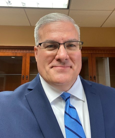 Gary Mayerhofer Obituary - Arlington Heights, IL