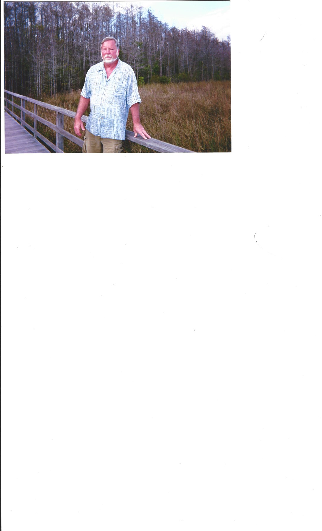 Craig Floan Obituary - Dayton, OH