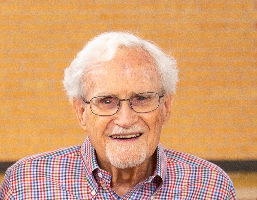 Kenneth Thomason Obituary - Memphis, TN