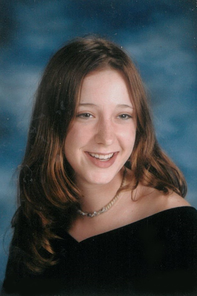 Tasha Teague Obituary - Waynesville, NC