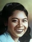 Anna Castro Obituary - Grand Prairie, TX