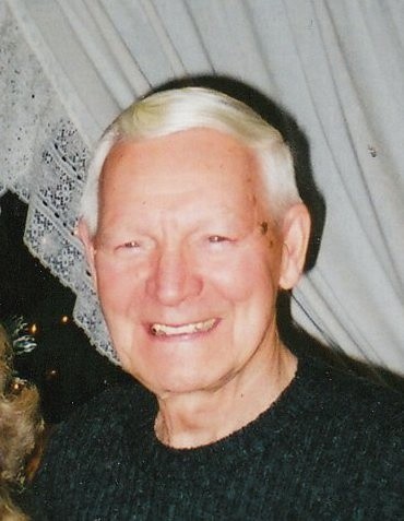 Joseph Lehman Obituary - Lynnwood, WA