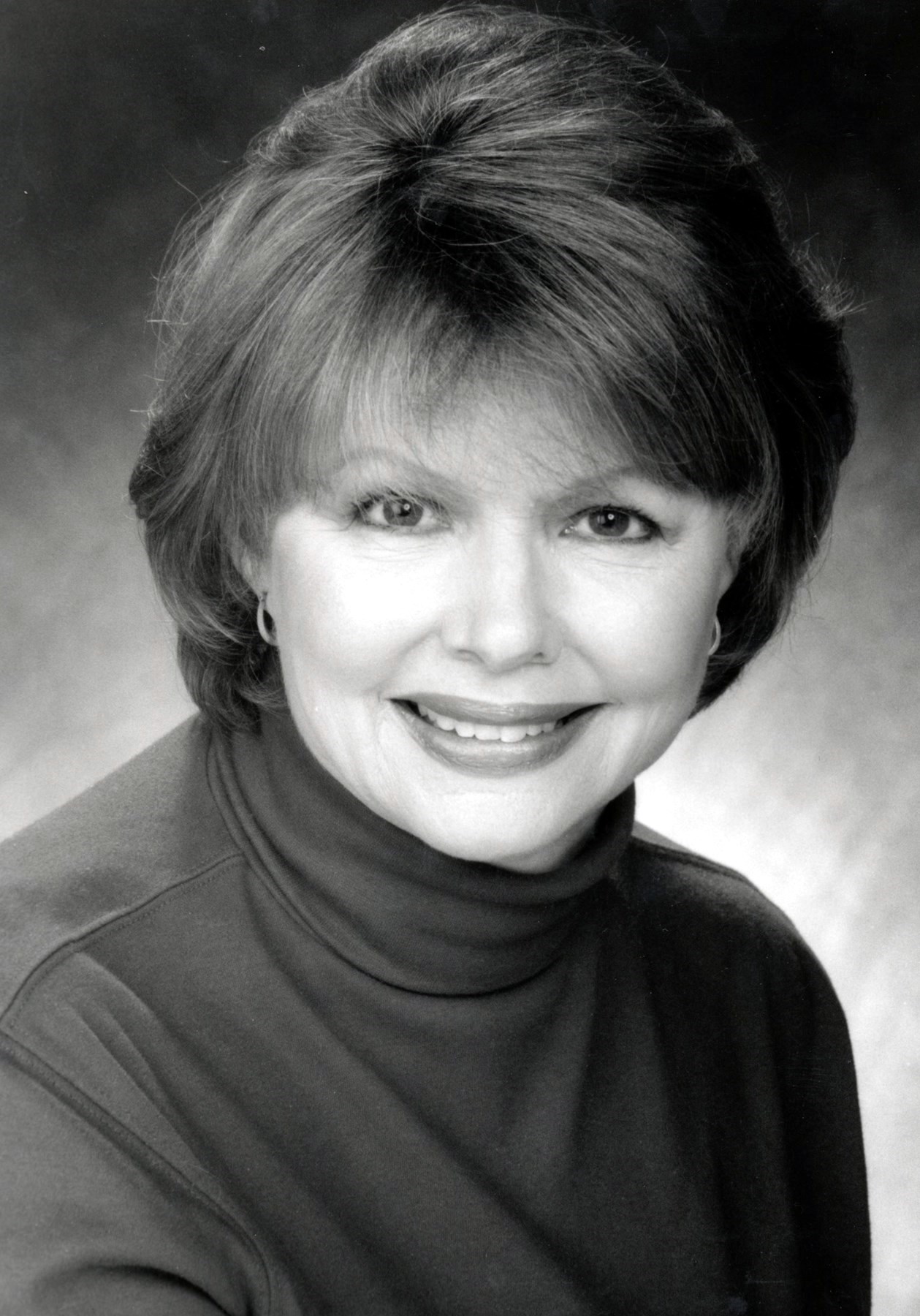 Susan Williams Obituary - Sandy Springs, GA