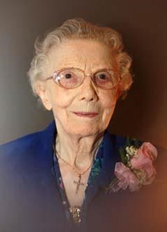 Stephanie Ruzicka Obituary - Peterborough, ON