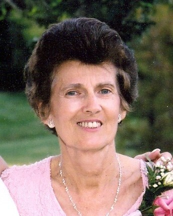 Linda Reeves Obituary - West Palm Beach, FL