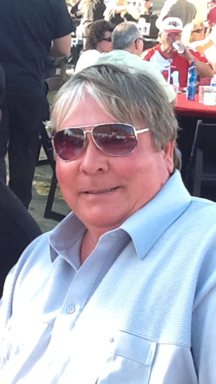 Richard Merryman's Instagram, Twitter & Facebook on IDCrawl