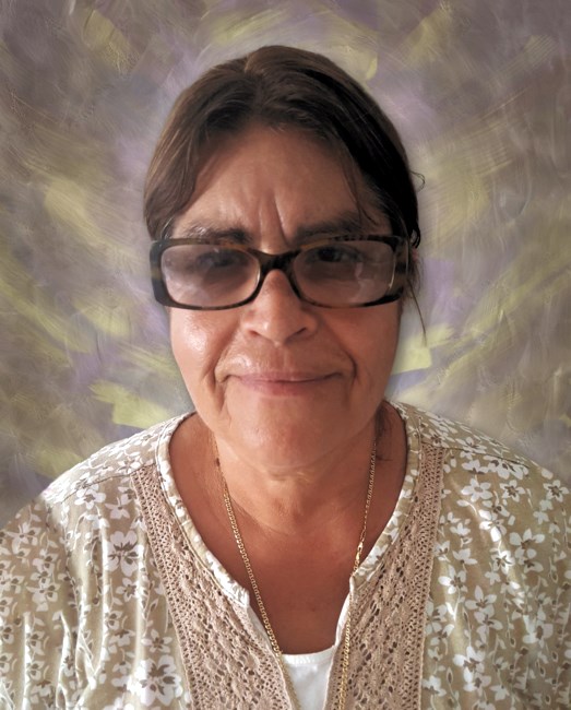 Maria Islas Obituary - Pico Rivera, CA