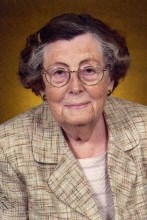 Mary McGuire Obituary - Springfield, IL