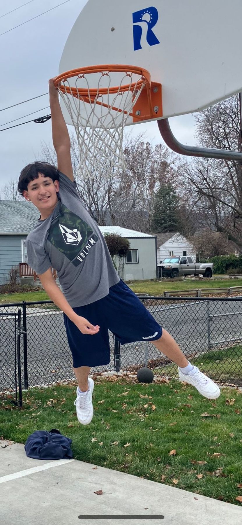 Anthony Lopez Obituary - Houston, TX