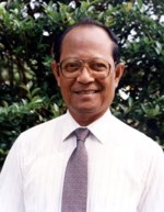 Find Obituaries & Funeral Services | Dignity Memorial