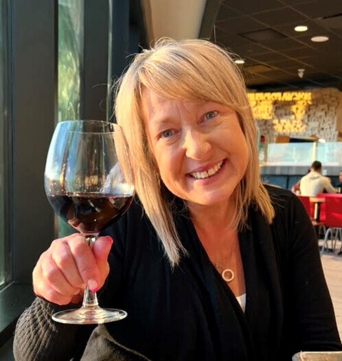 Joannah Graham Obituary - Kamloops, BC