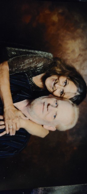 Sharon Sue Thayer Obituary - Grand Junction, CO