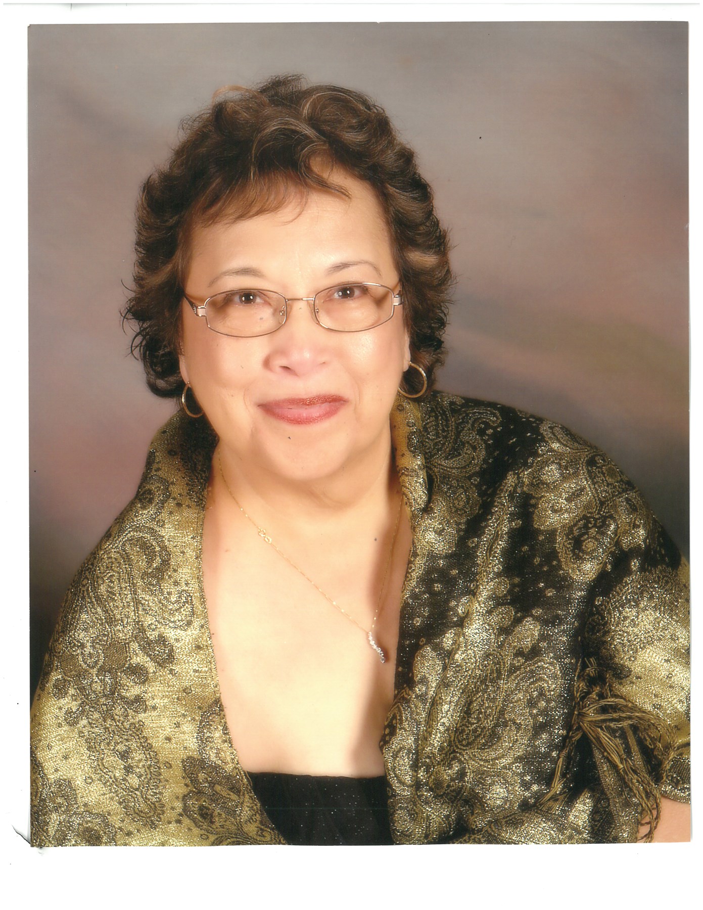 Felipa Carrion Obituary - Houston, TX