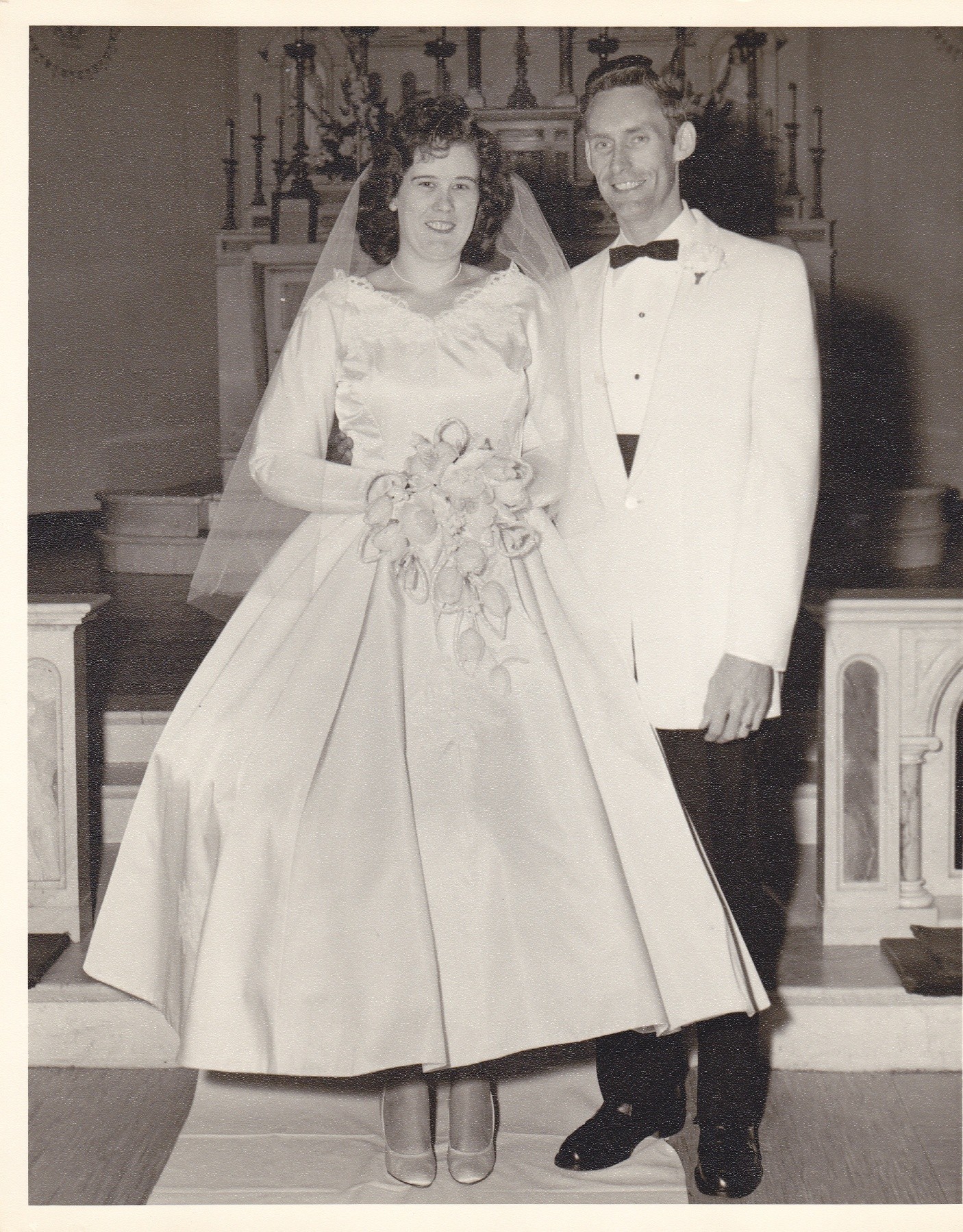 Irvin "Kenny" C. Brey Obituary - Louisville, KY