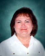 Obituaries Search for deborah schofield