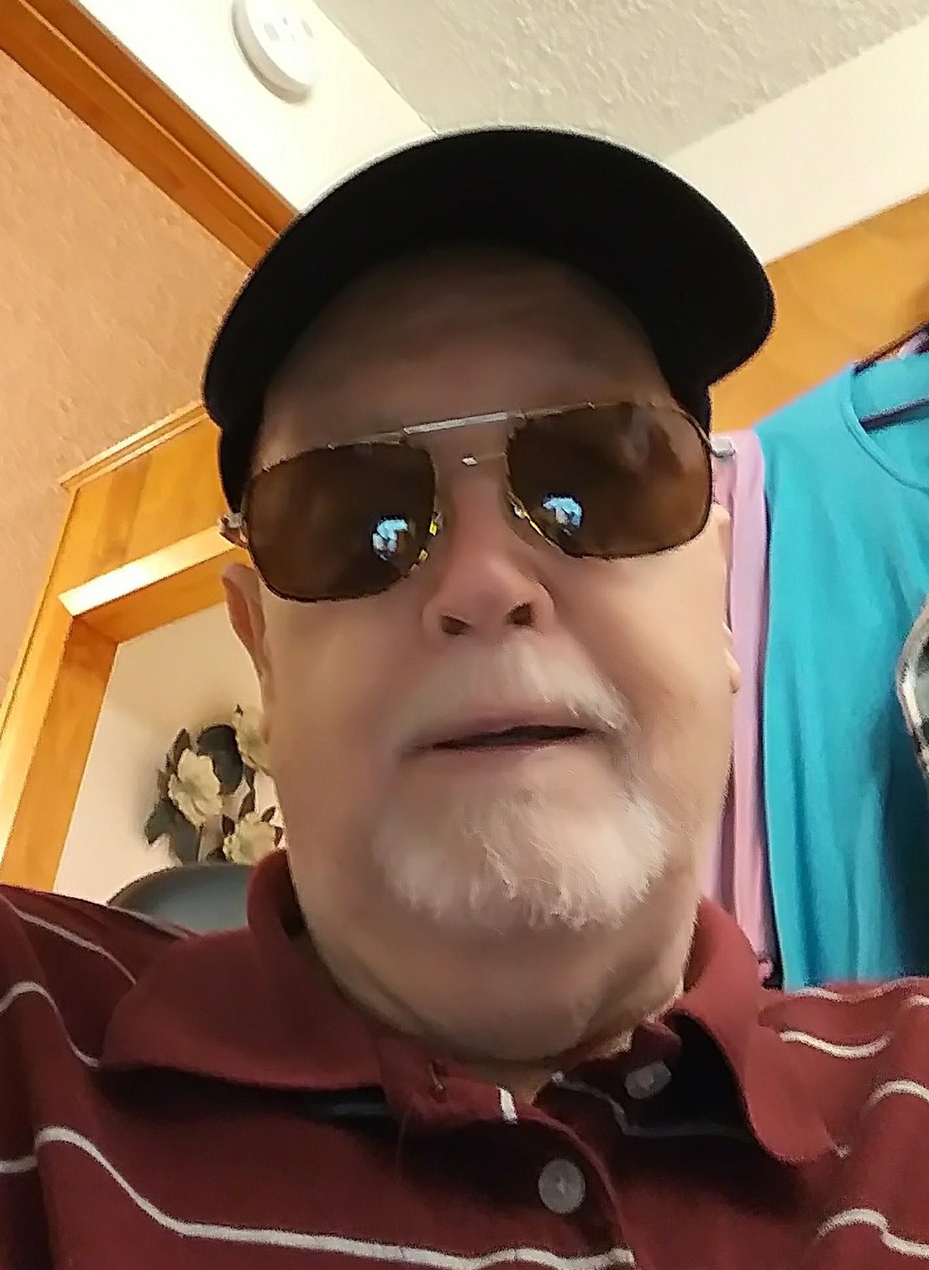 Charlie Tingle's Instagram, Twitter & Facebook on IDCrawl