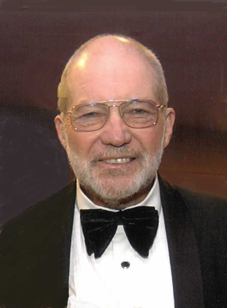 Larry Patton's Instagram, Twitter & Facebook on IDCrawl