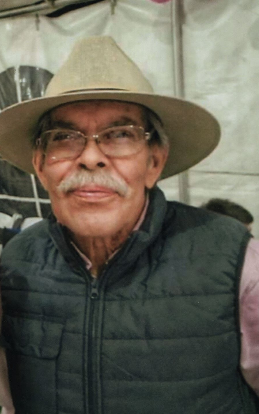 Victor Corrales Obituary - Victorville, CA