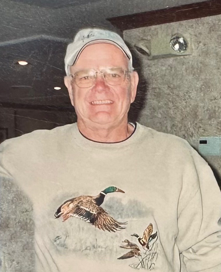 Ernest "Ernie" Jones Obituary - Newton, NJ