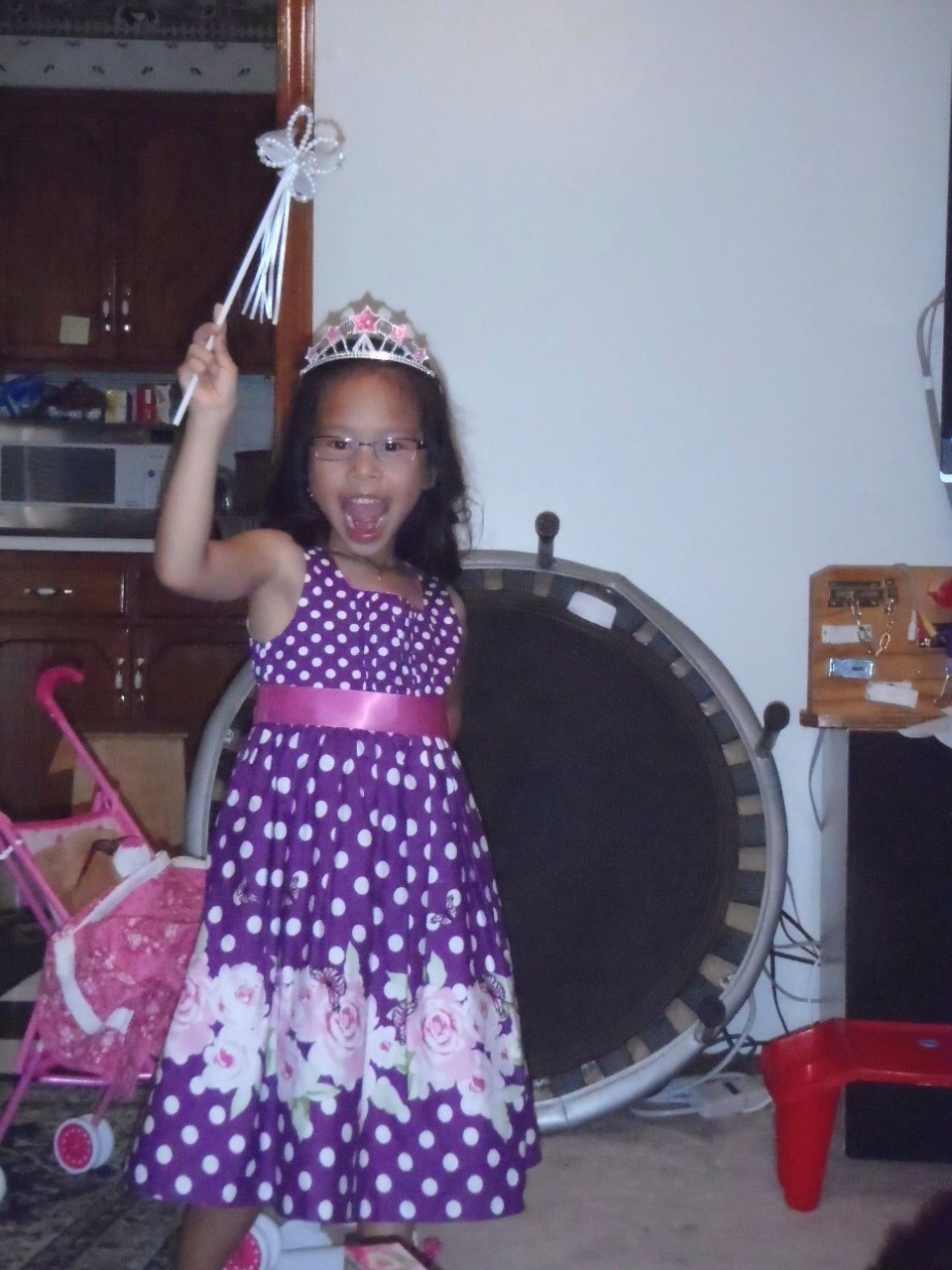 Lillian Lily Elisabeth Simon Obituary