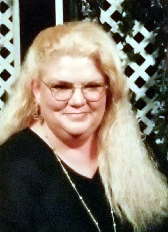 Shannon Lea (Spears) Stribling Obituary - Odessa, TX