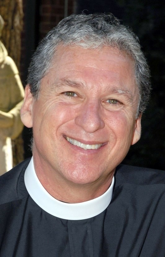 Michael Moulden Obituary - Greensboro, NC