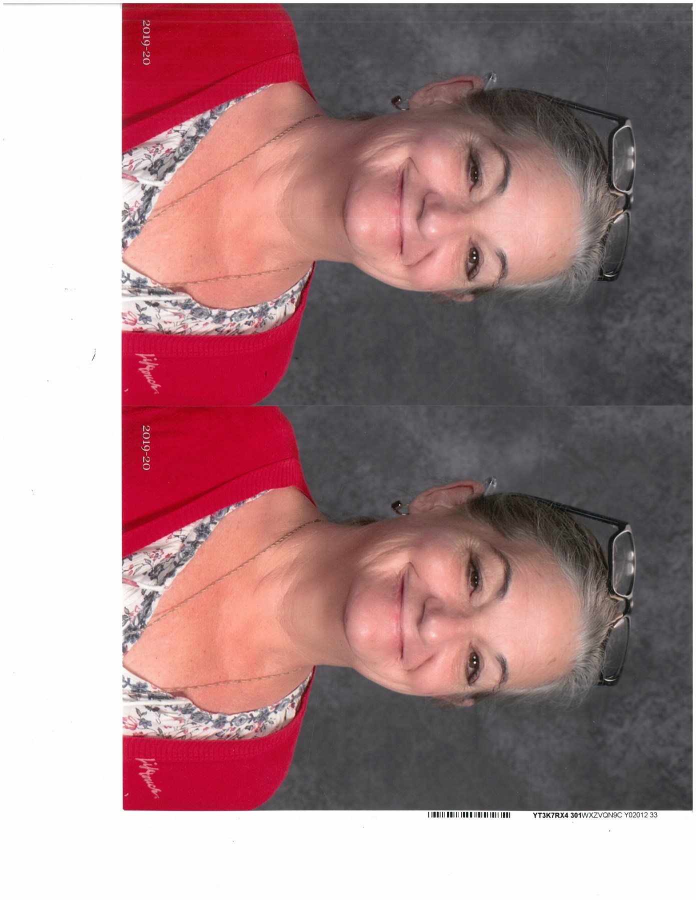 Judith Forsythe Obituary - Bonita, CA