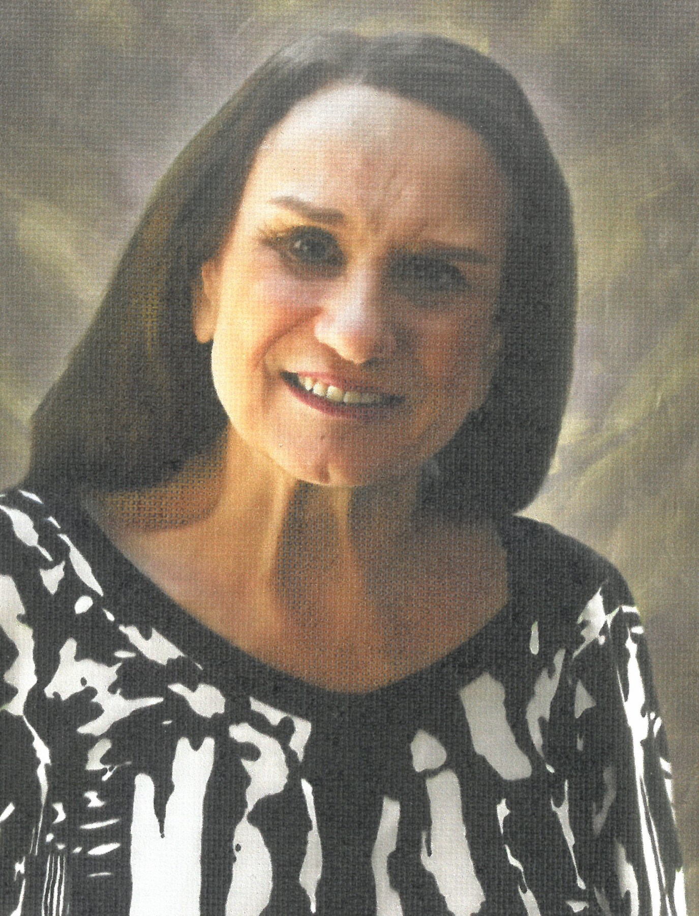Roberta Coleman Obituary - Upland, CA