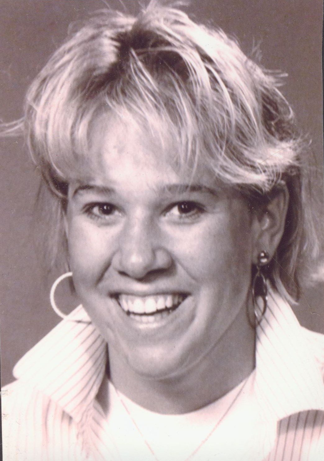 Shannon Beck Obituary - Wheat Ridge, CO