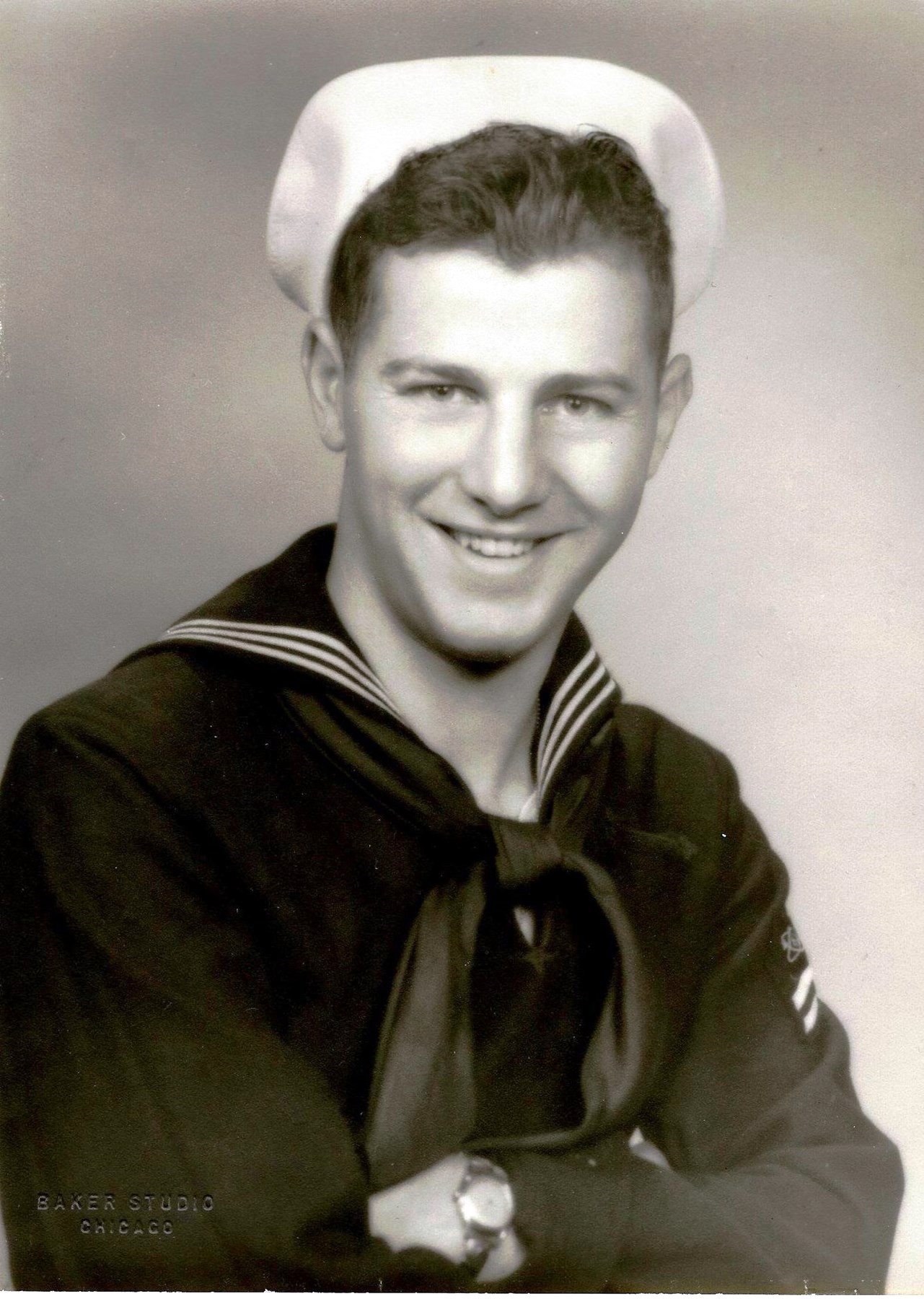 Bob Levine Obituary - Las Vegas, NV