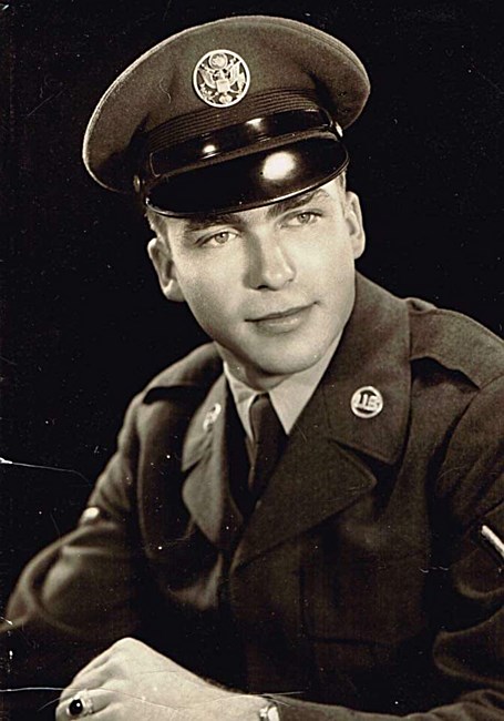 Jack Wilson Obituary - Canton, TX Jack Wilson Obituary - Canton, TX