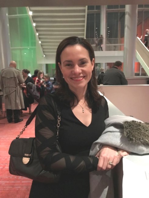 Marilyn Rosa Bray Obituary - Bellevue, WA