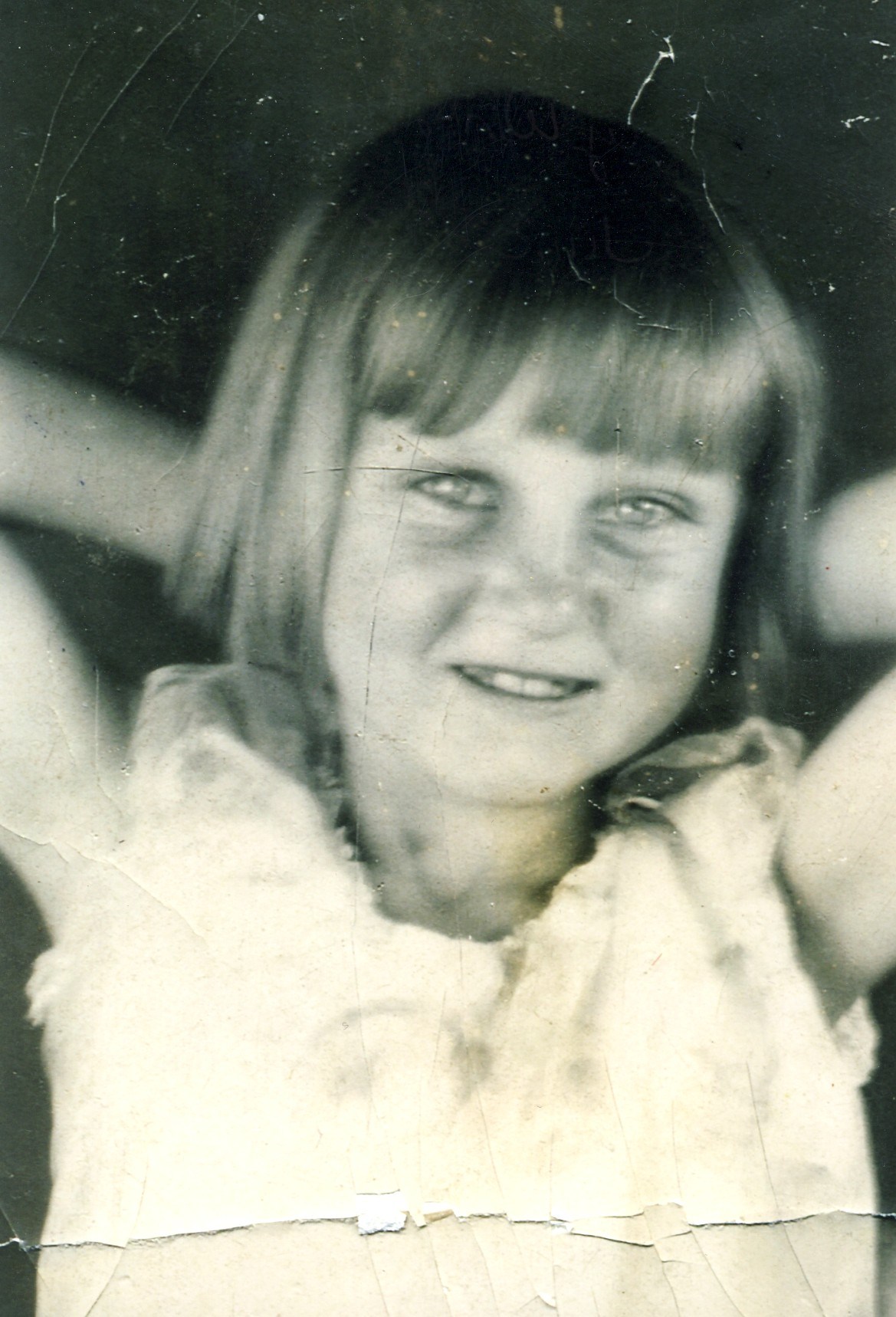 Anna Hunt's Instagram, Twitter & Facebook on IDCrawl