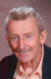 Harry "Skip" Cushman Obituary - Davenport, IA