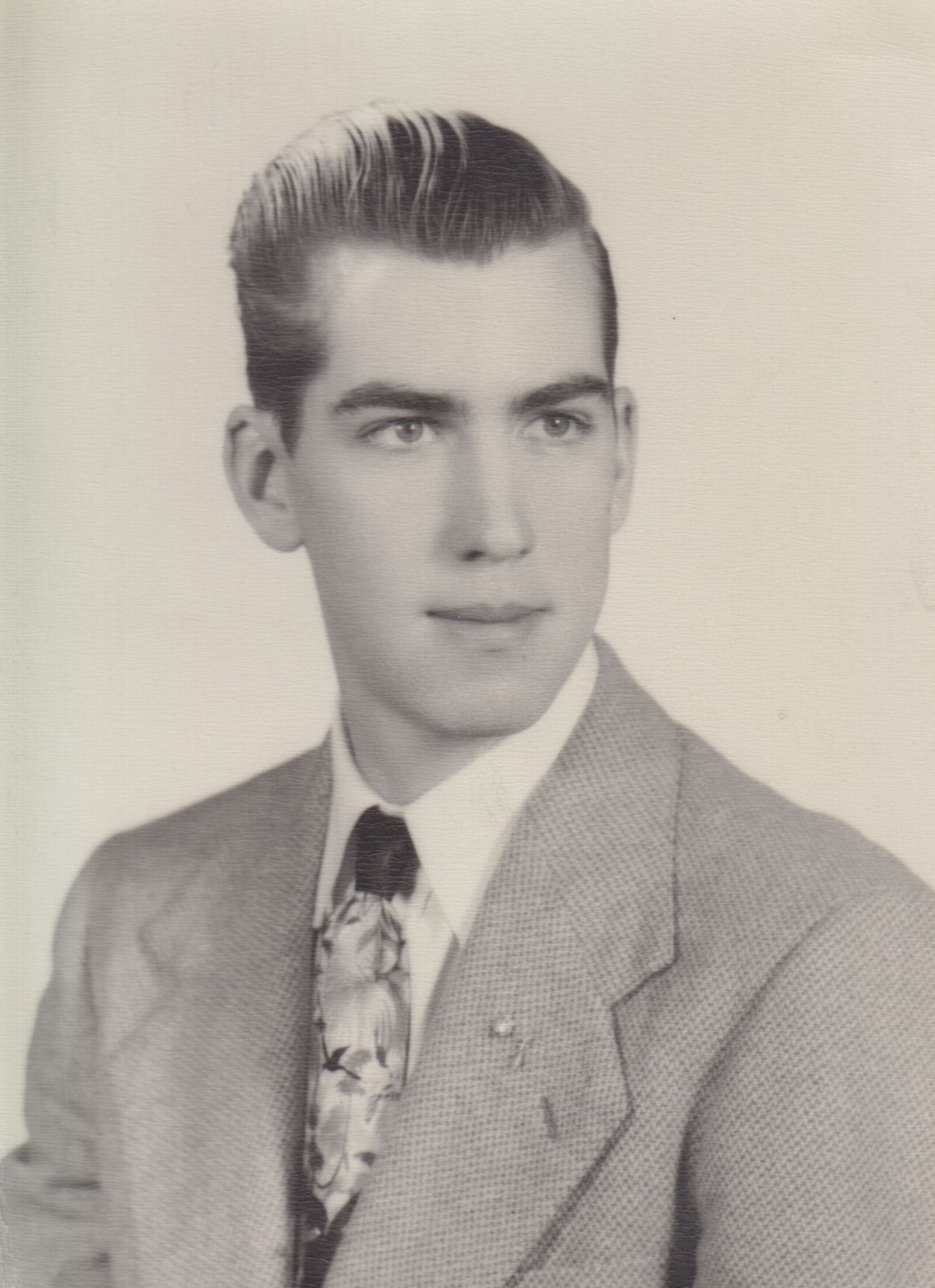 Megan Battista's Instagram, Twitter & Facebook on IDCrawl