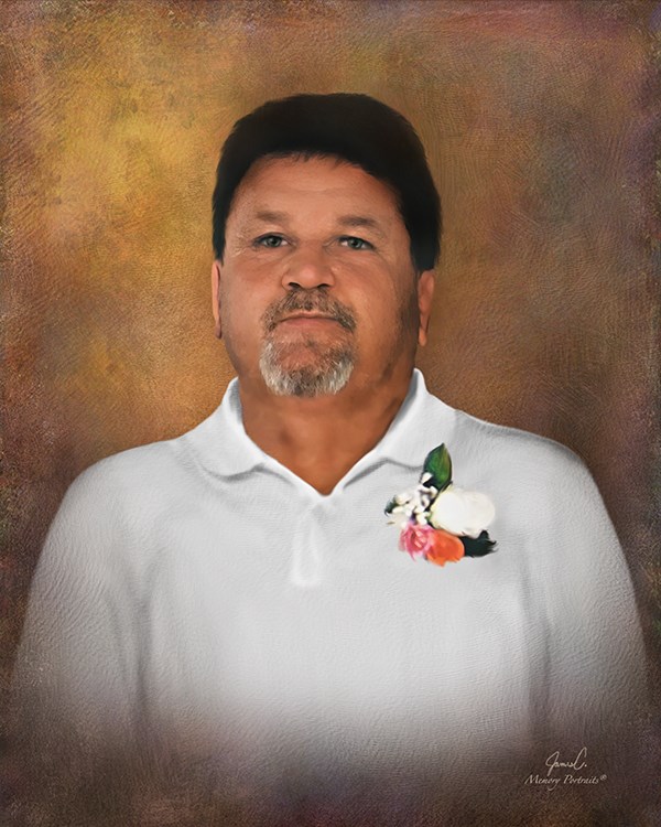 Christopher Dean Obituary - Haughton, LA Christopher Dean Obituary - Haughton, LA