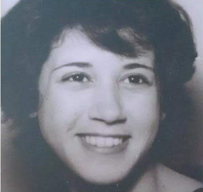 Susan Locklear's Instagram, Twitter & Facebook on IDCrawl