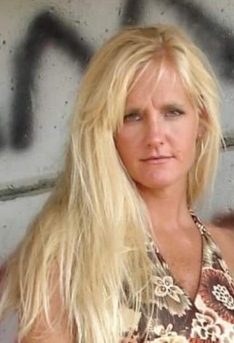 Heather Duncan's Instagram, Twitter & Facebook on IDCrawl