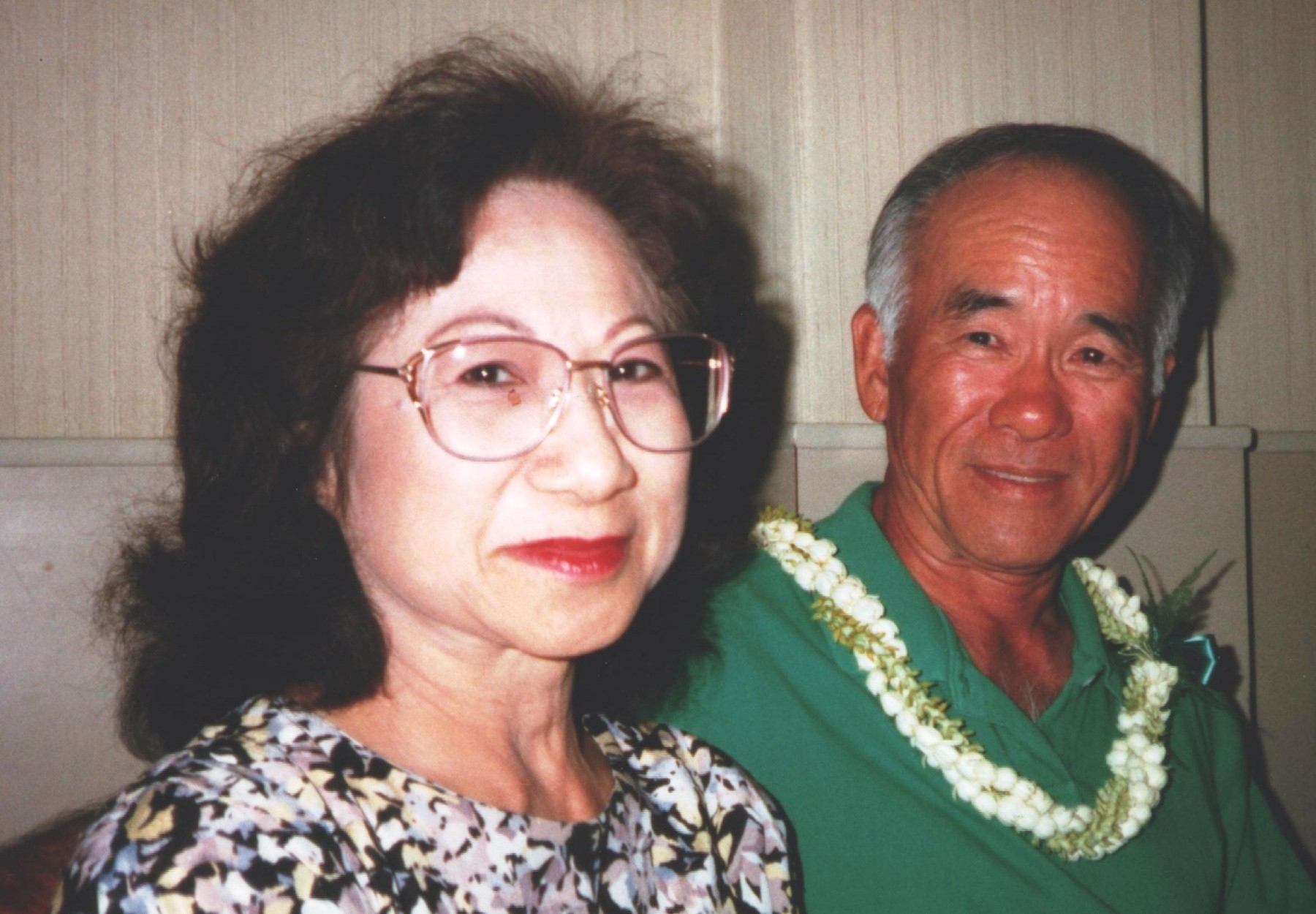 Jennifer Brophy's Instagram, Twitter & Facebook on IDCrawl