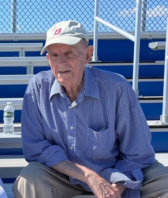 Kenneth Downing Obituary - Scituate, MA