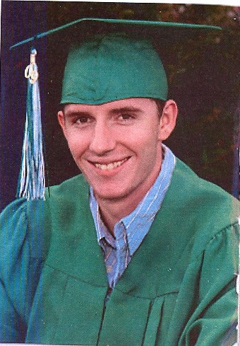 Steven Hoyer Obituary - Redding, CA