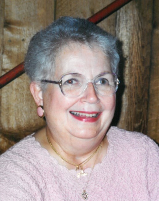 Carol Binder Obituary - Phoenix, AZ Carol Binder Obituary - Phoenix, AZ