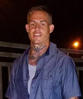 Kevin Smallman Obituary - Phoenix, AZ