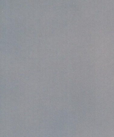 Eloisa Carrasco Obituary - Dallas, TX Eloisa Carrasco Obituary - Dallas, TX