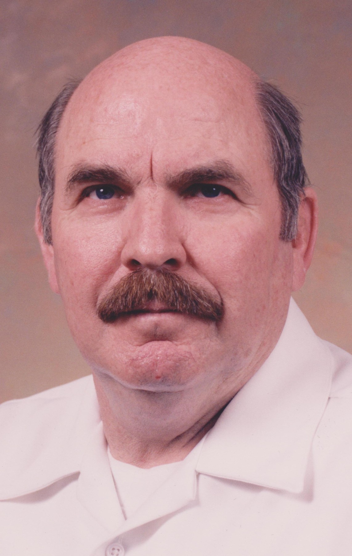 Richard Sanders Obituary - San Angelo, TX